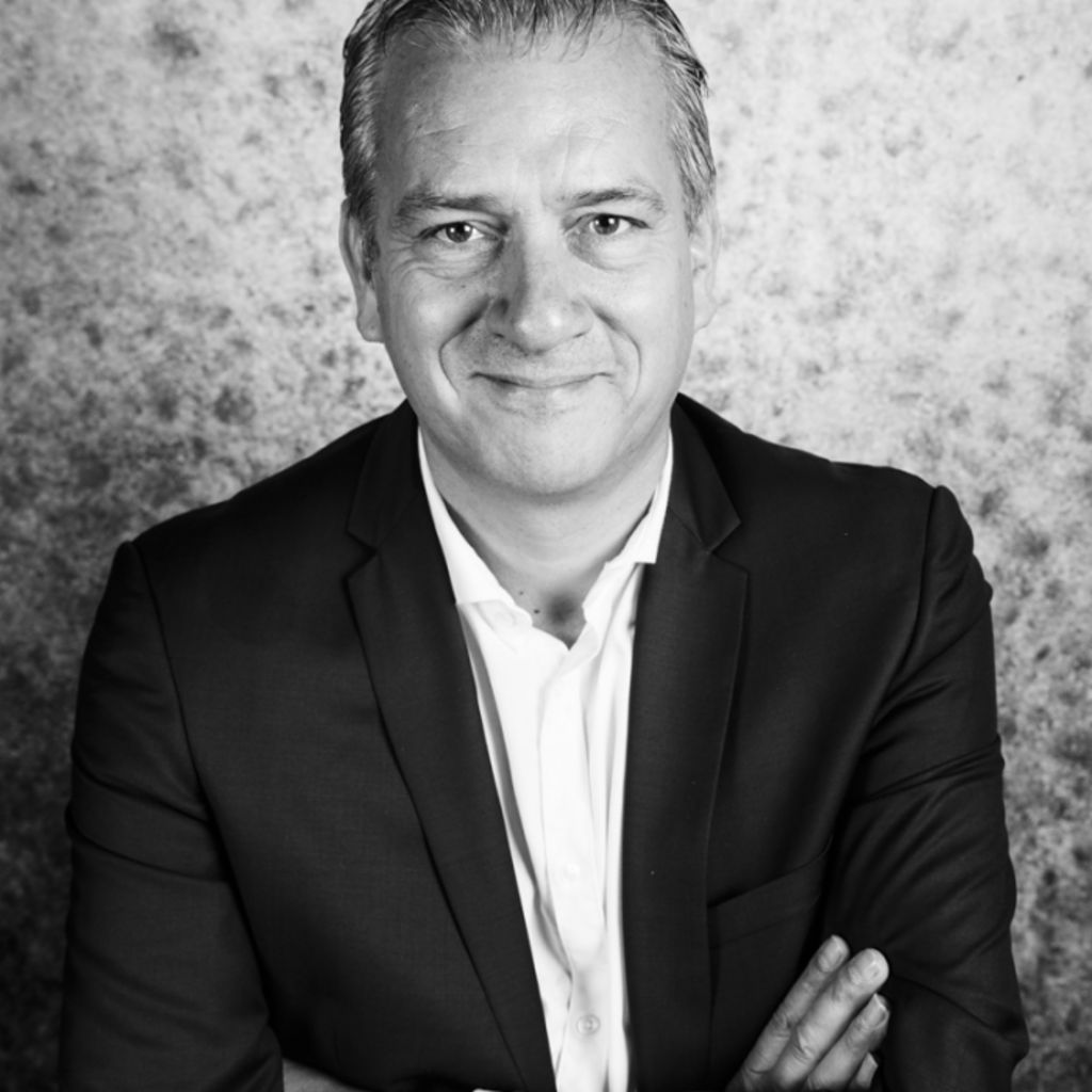 Over EOS Contentia - EOS in België