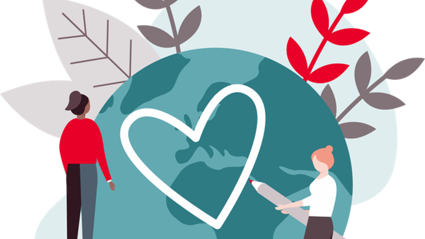 Debt collection means taking responsibility - EOS in Belgium