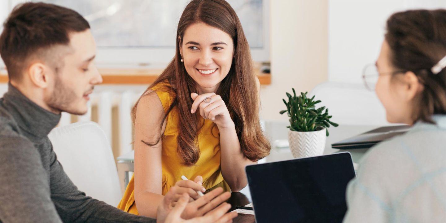 About EOS Contentia - EOS in Belgium