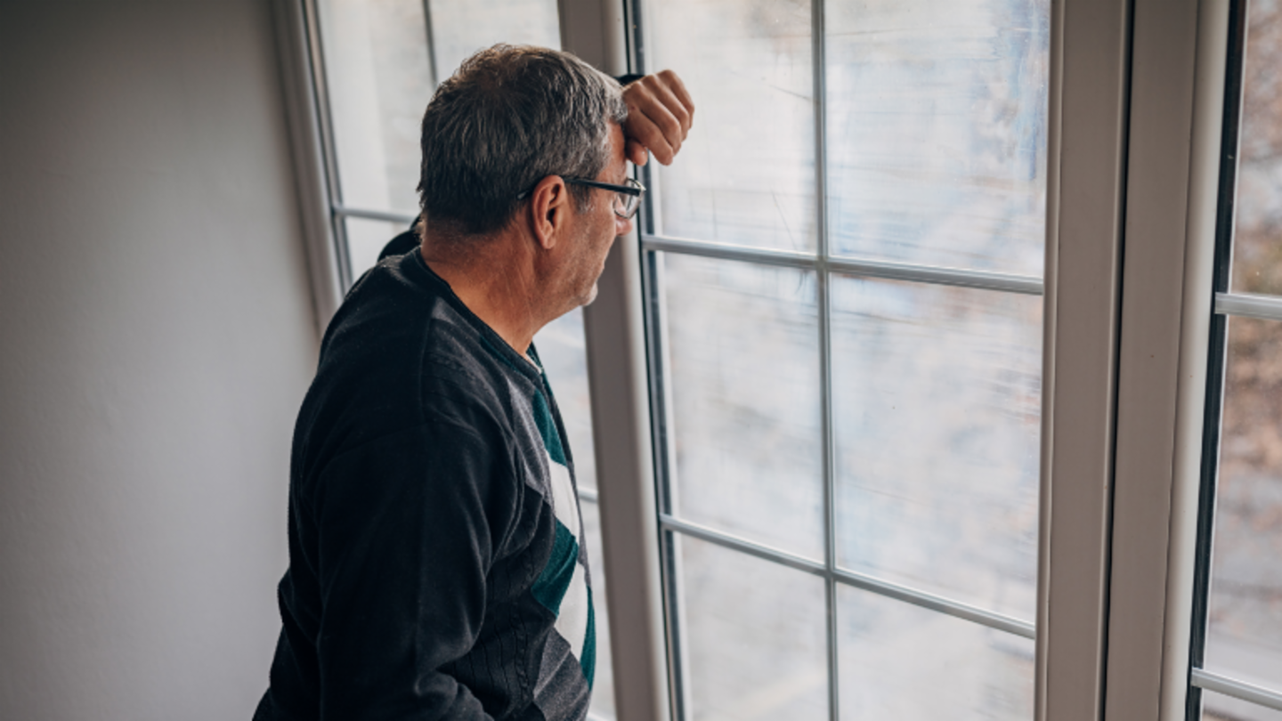 Eerlijke incasso: De persoon achter de schuld. - EOS in België