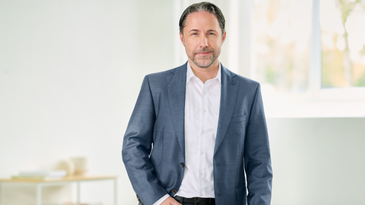 Interview: EOS-board over het boekjaar 2023/24 - EOS in België