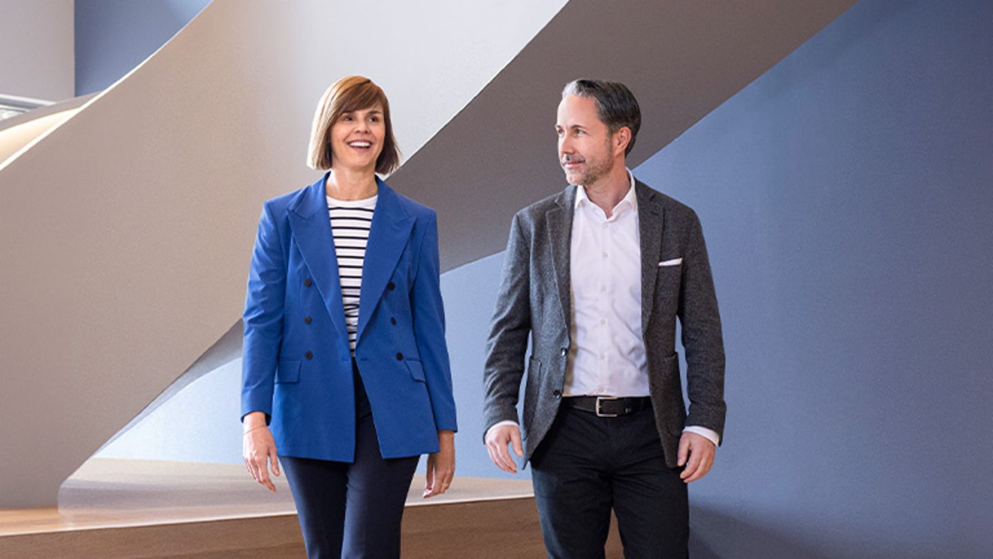 EOS: Boekjaar 2024/25 - EOS in België